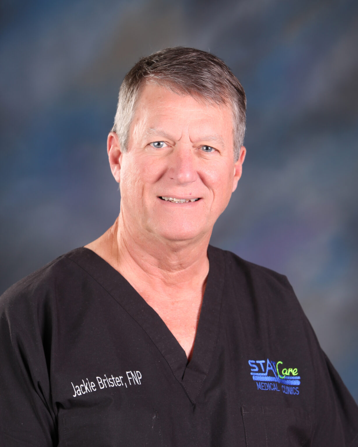 Medical Clinics in Southern Mississippi | STATCare